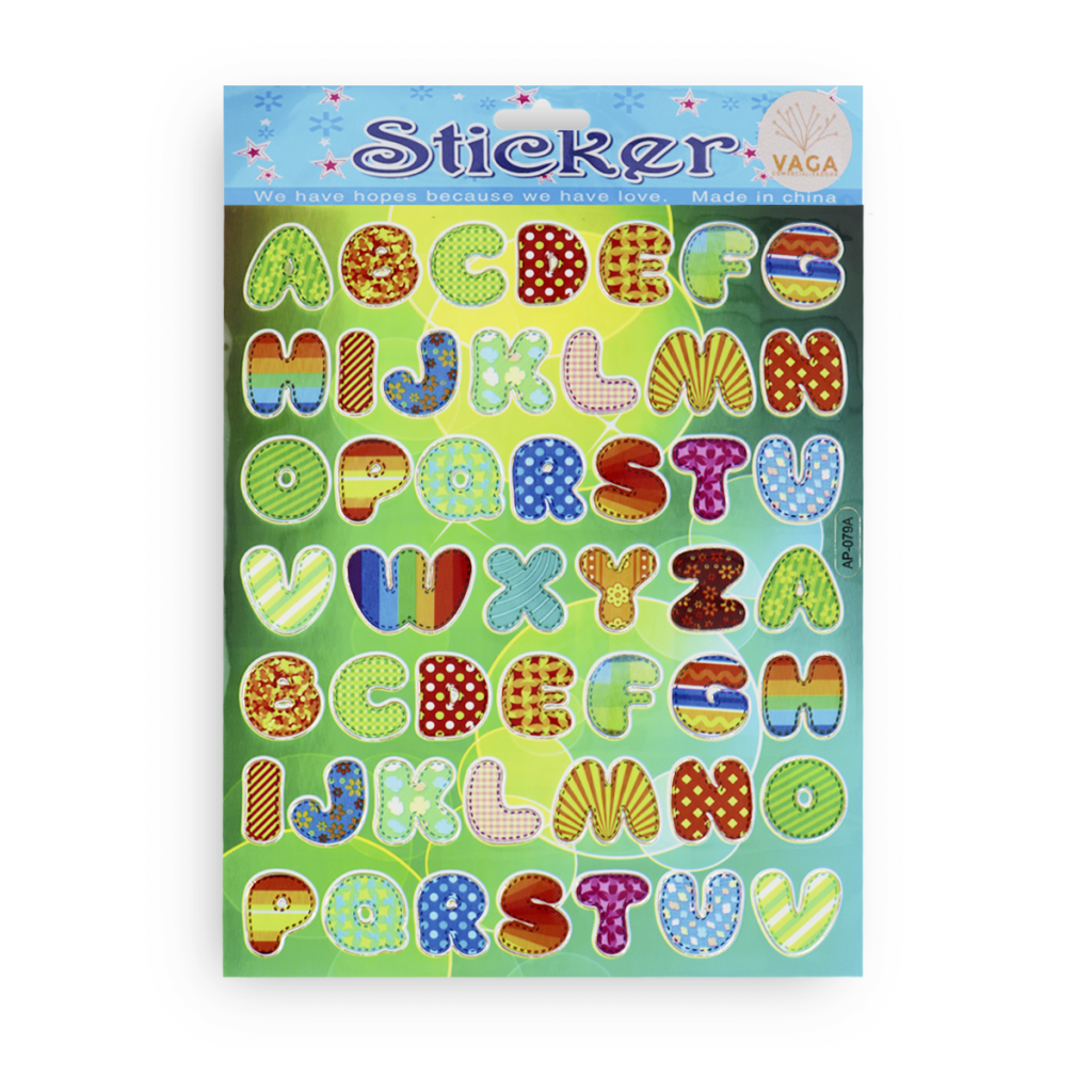 50 Planillas Stickers Adhesivas Mickey Princesas Minnie ...
